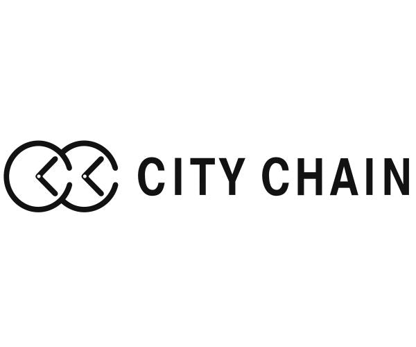 Solvil et Titus – หน้า 12 – City Chain Thailand
